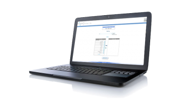CliniSafe – Drug checking technology for global clinical trials.